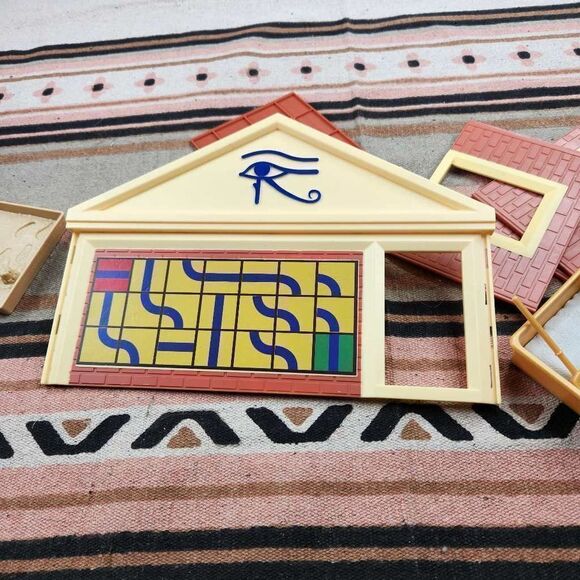 roblox | Toys | Roblox Jailbreakplaysetrarehtf | Poshmark